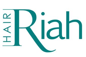 Riah Hair - Blackpool GB-BBD | Vagaro